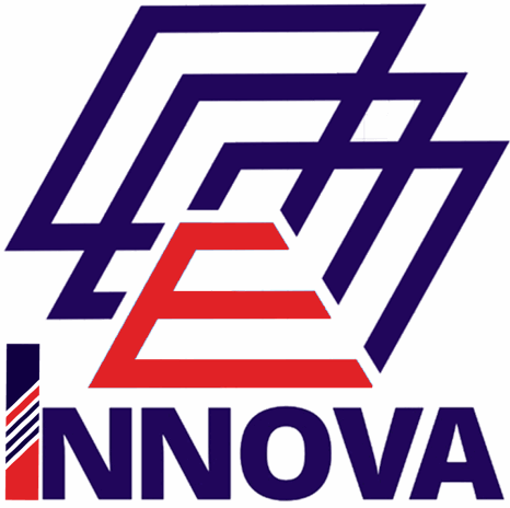 Innova Trading Establishment | Login Page